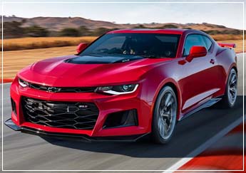 XUK LTD Online Store | Aftermarket Car Parts and Accessories