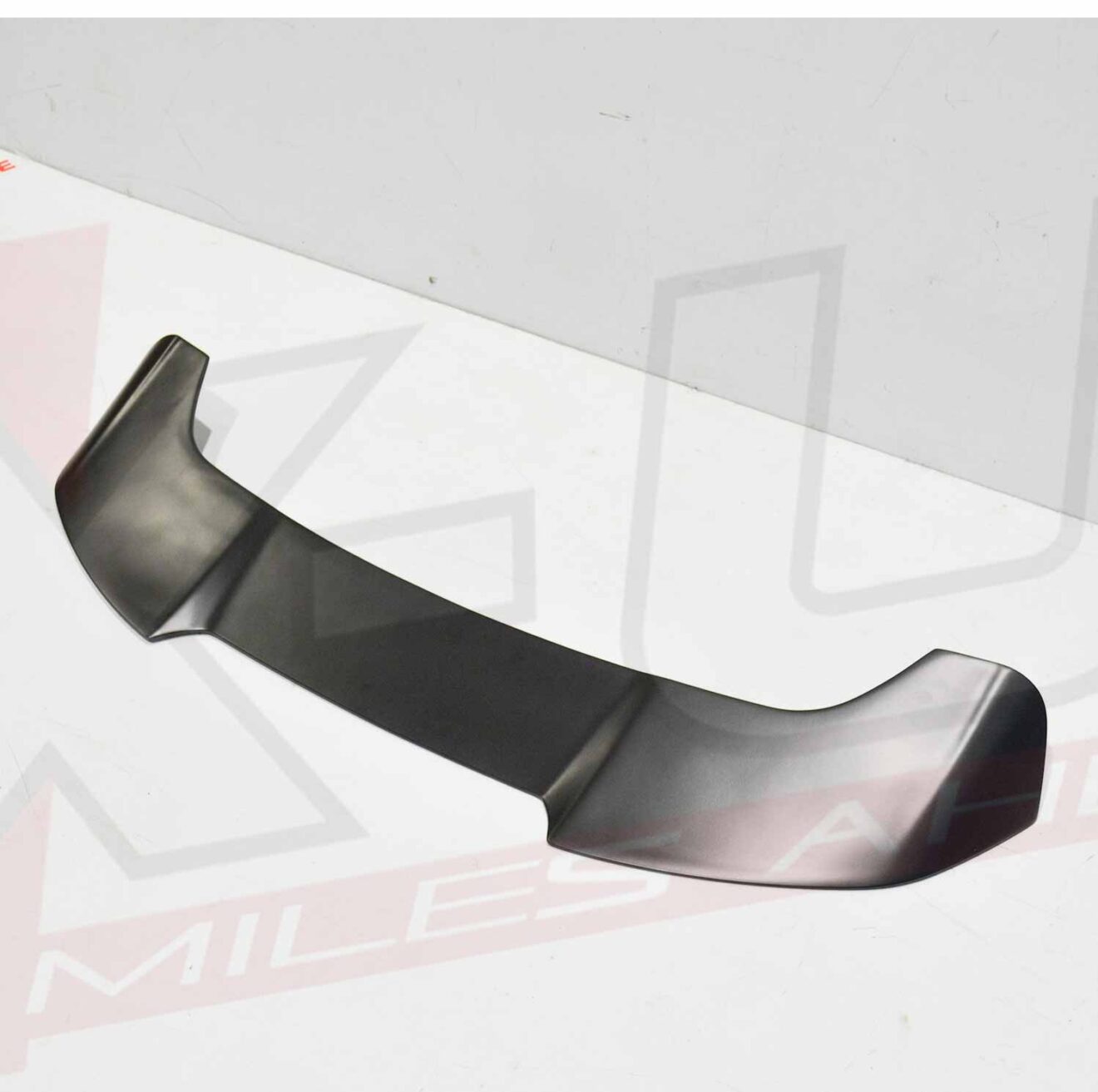 Audi RS6 spoiler wing to fit 2011-2014 Avant model