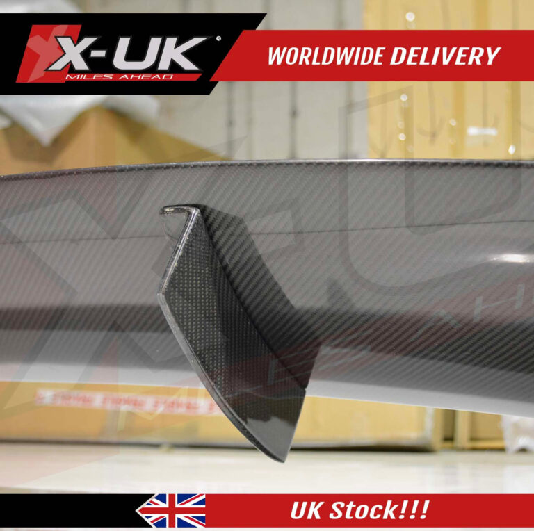 Porsche Cayman wide body kit to fit 981 2012-2016