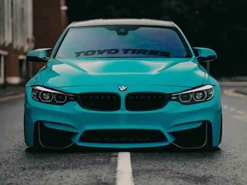 XUK LTD Online Store | Aftermarket Car Parts and Accessories