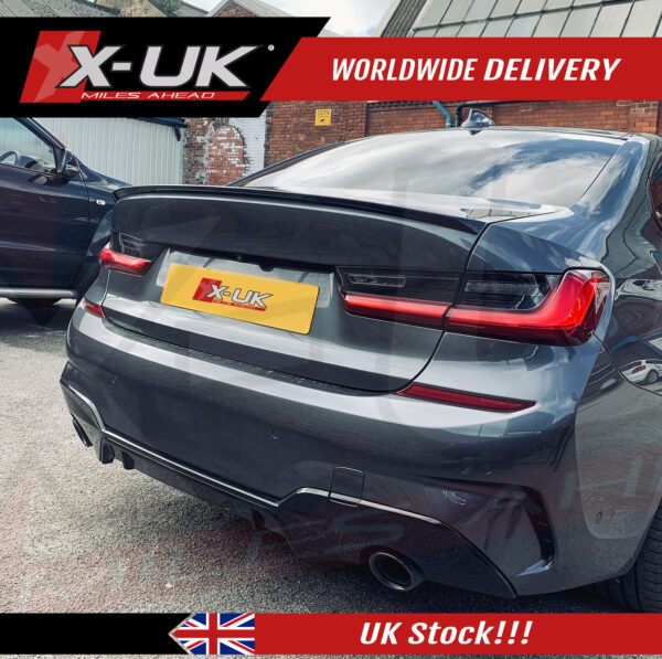 XUK LTD Online Store | Aftermarket Car Parts and Accessories
